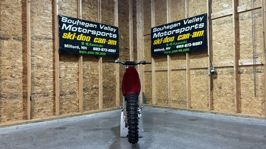 2023 Stark Future STARK VARG 80 HP for sale in Milford, NH