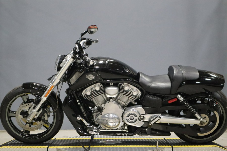 2016 Harley-Davidson V-Rod Muscle VRSCF for sale in Lithia Springs, GA
