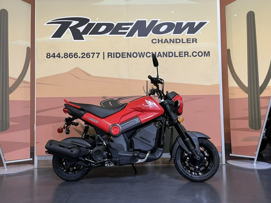 2023 Honda® Navi for sale in Chandler, AZ
