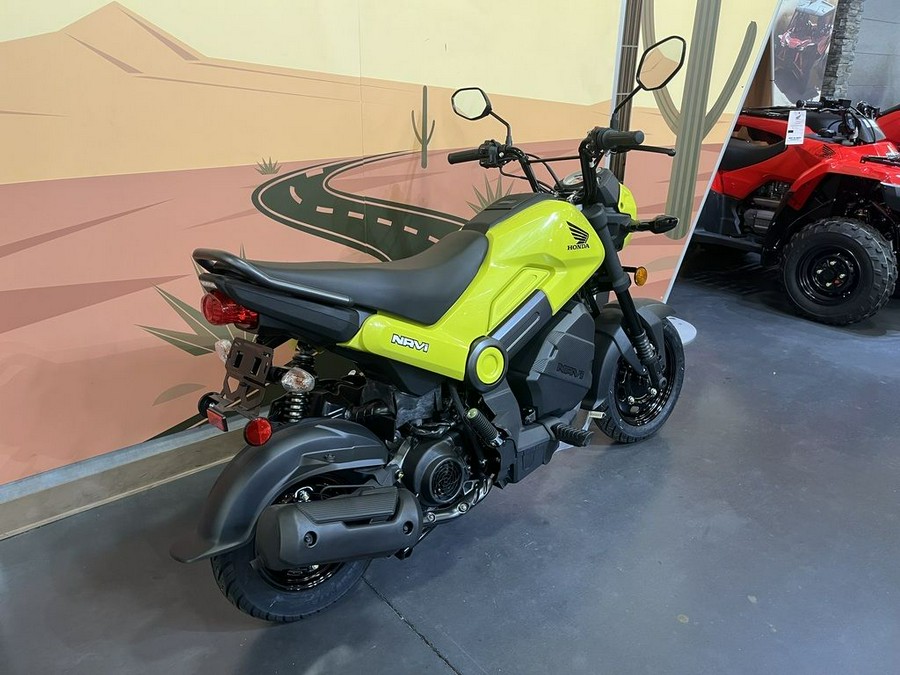 2023 Honda® Navi for sale in Chandler, AZ