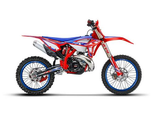 Beta motorcycles for sale - MotoHunt