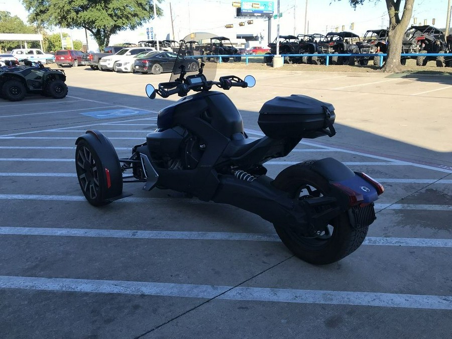 2020 Can-Am® Ryker Rally Edition for sale in Dallas, TX