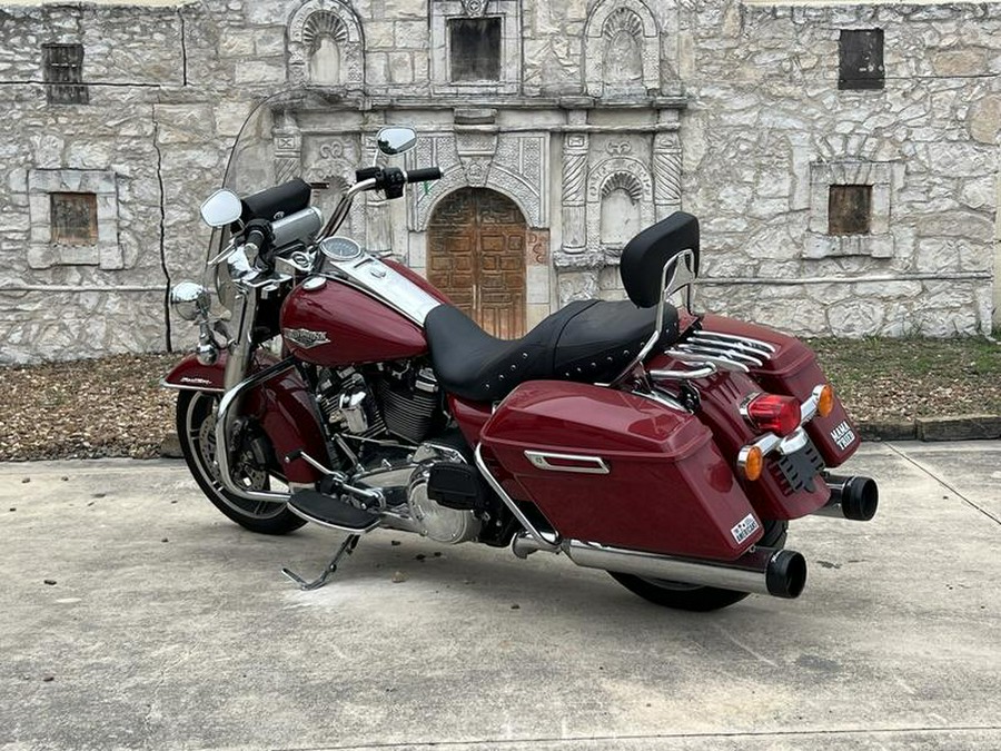 2021 Harley-Davidson® FLHR - Road King® for sale in San Antonio, TX