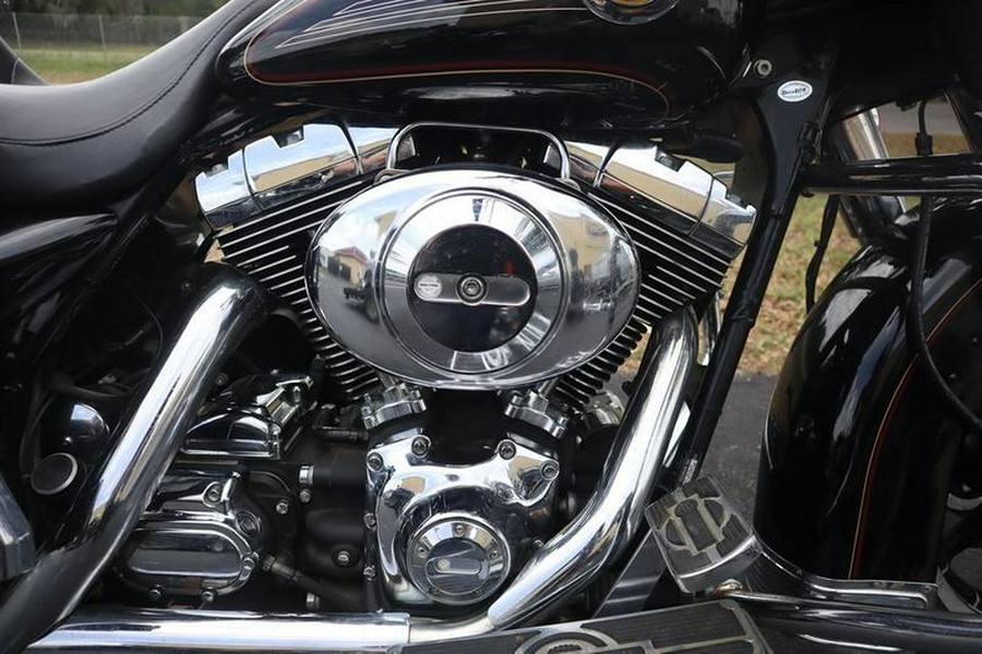 2001 Harley-Davidson® Ultra Classic for sale in Wildwood, FL