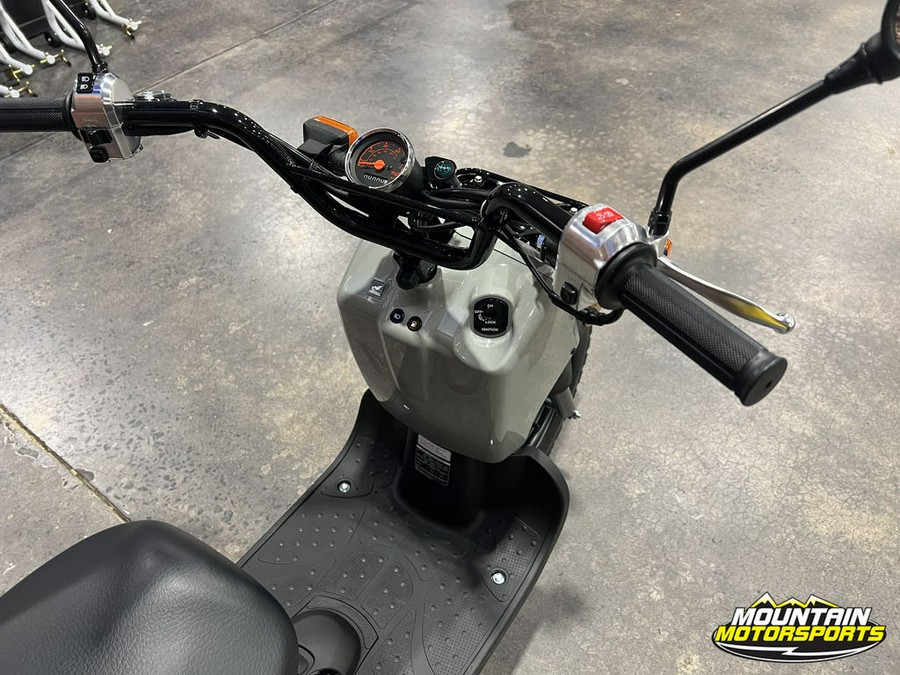 2023 Honda® Ruckus for sale in Roswell, GA