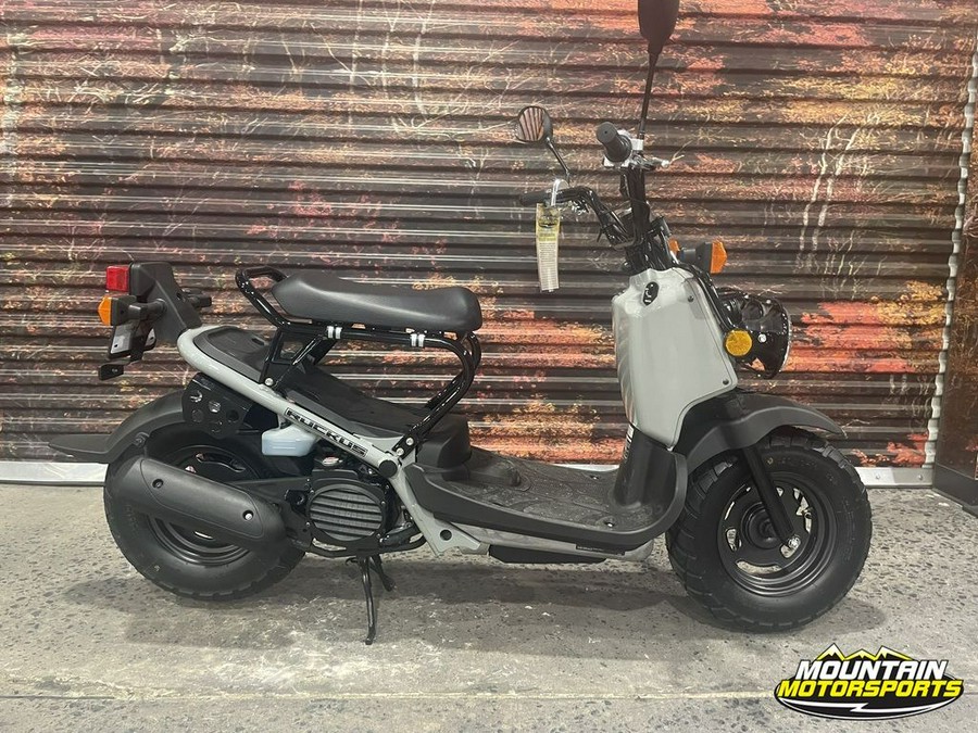 2023 Honda® Ruckus for sale in Roswell, GA