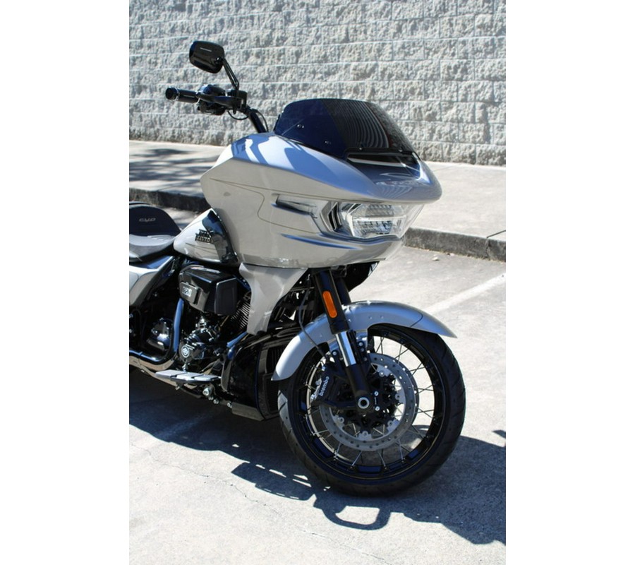 2023 Harley-Davidson® FLTRXSE - CVO™ Road Glide® for sale in Augusta, GA