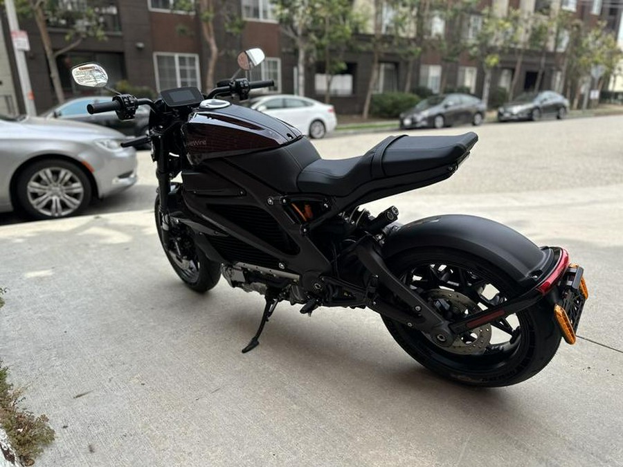 2022 LiveWire™ LiveWire ONE™ for sale in Marina Del Rey, CA
