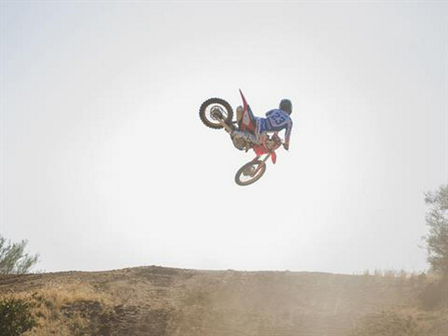 2023 Honda CRF450R for sale in Long Island City, NY