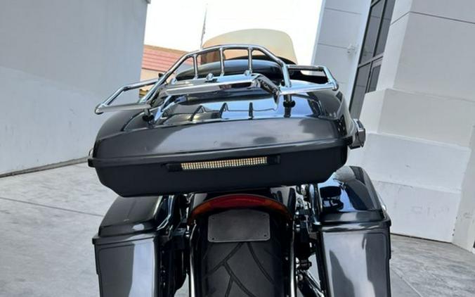 Harley-Davidson V-Rod Muscle motorcycles for sale - MotoHunt