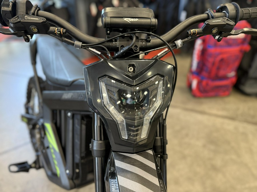 2025 RAWRR MANTIS X for sale in Metuchen, NJ