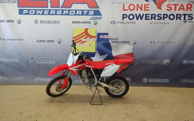 Used Honda CRF150R motorcycles for sale - MotoHunt