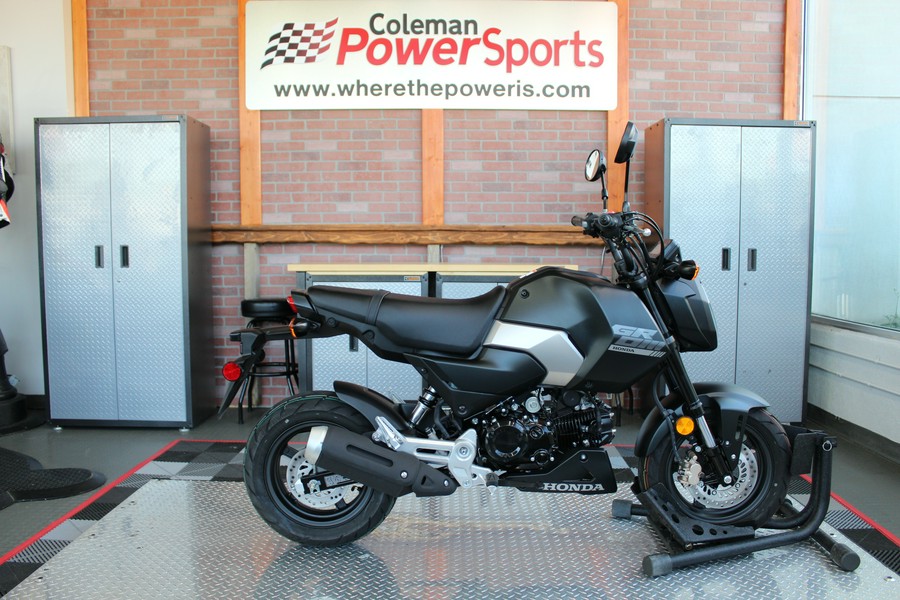 2025 Honda Grom™ SP for sale in Falls Church, VA
