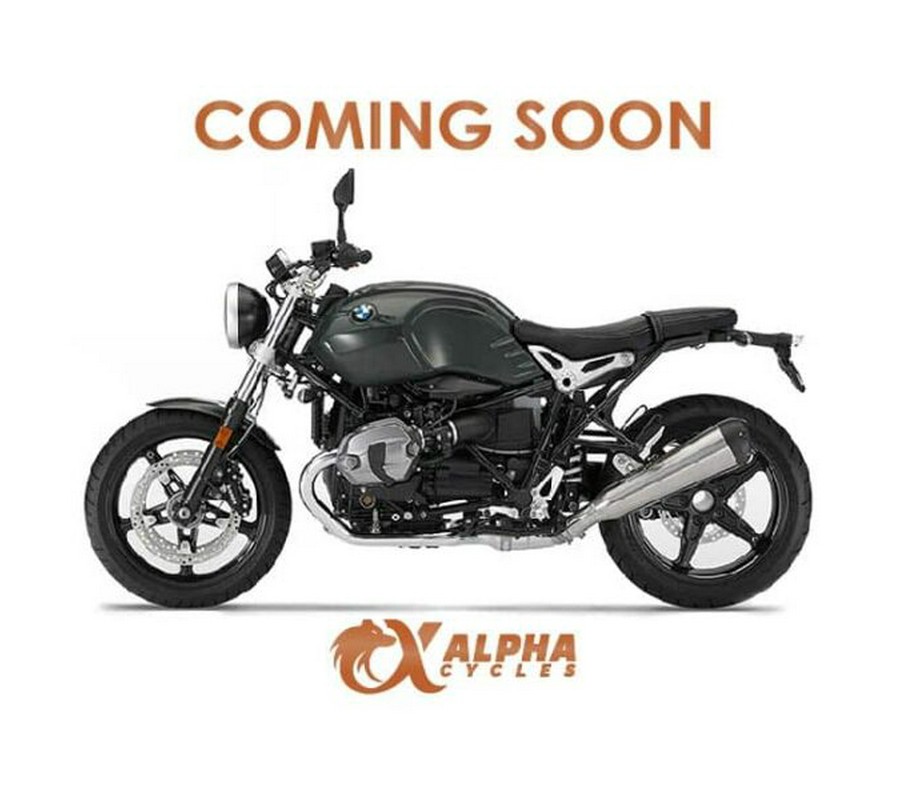 2019 BMW RNINET for sale in Miami, FL