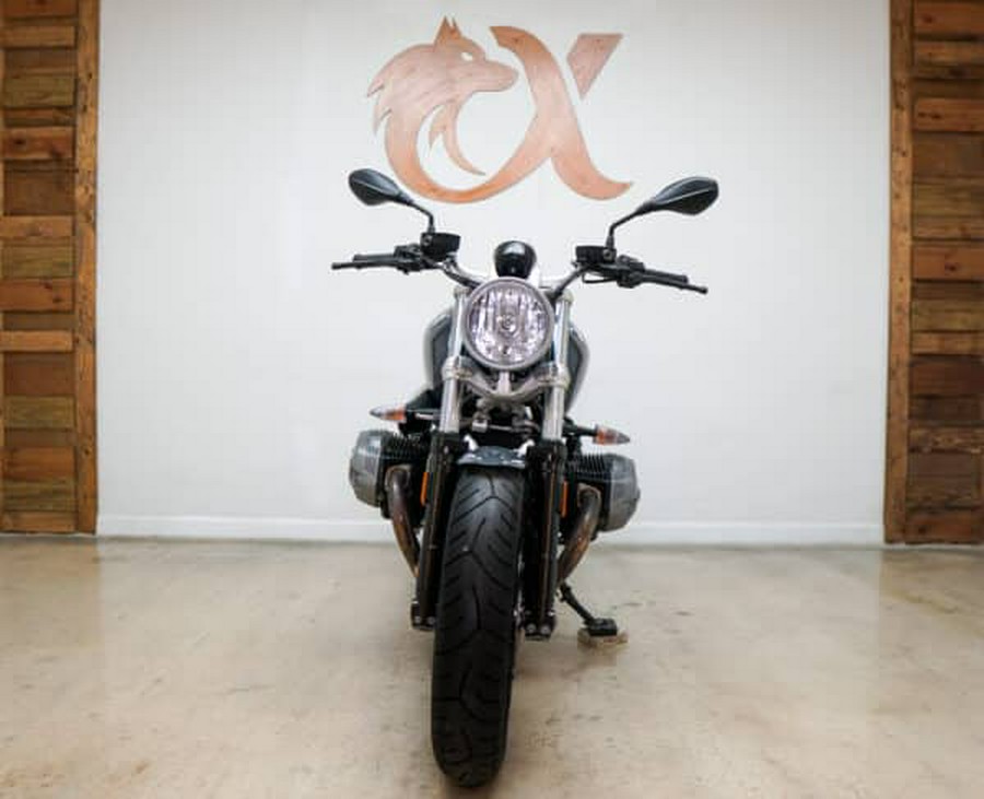 2019 BMW RNINET for sale in Miami, FL