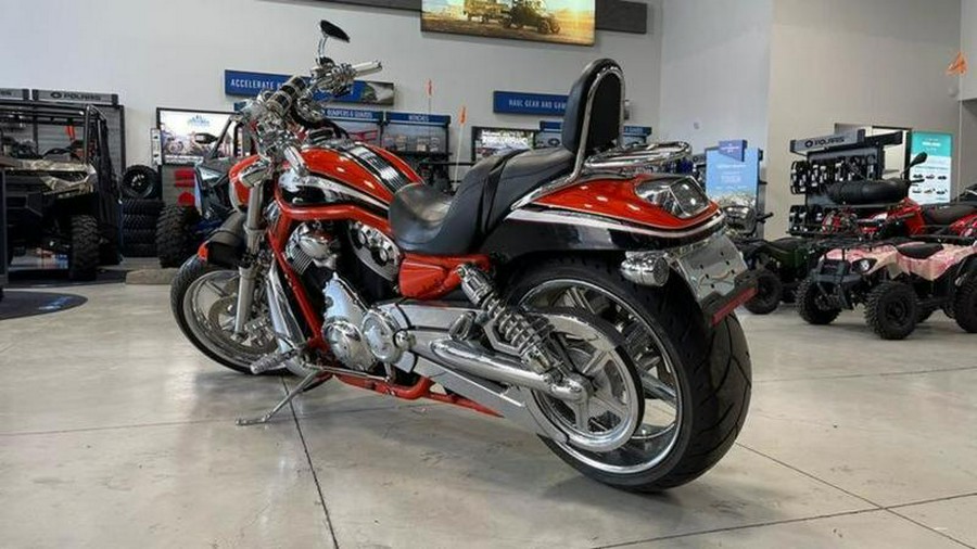 2006 Harley-Davidson® VRSCSE2 - V-Rod® Screamin' Eagle® for sale in ...