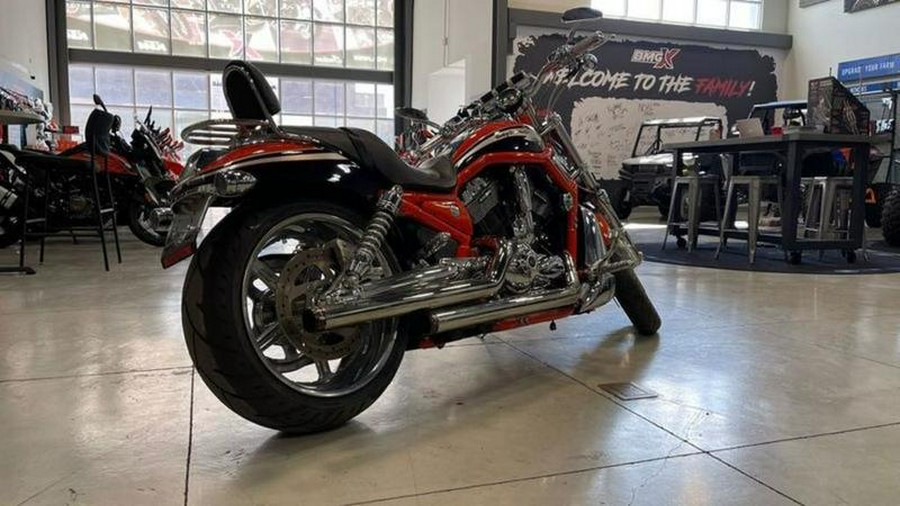 2006 Harley-Davidson® VRSCSE2 - V-Rod® Screamin' Eagle® for sale in ...