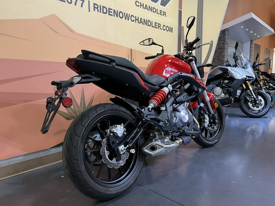 2022 Benelli 302S for sale in Chandler, AZ