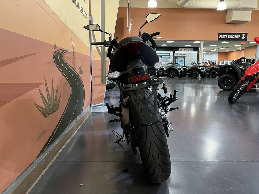 2022 Benelli 302S for sale in Chandler, AZ