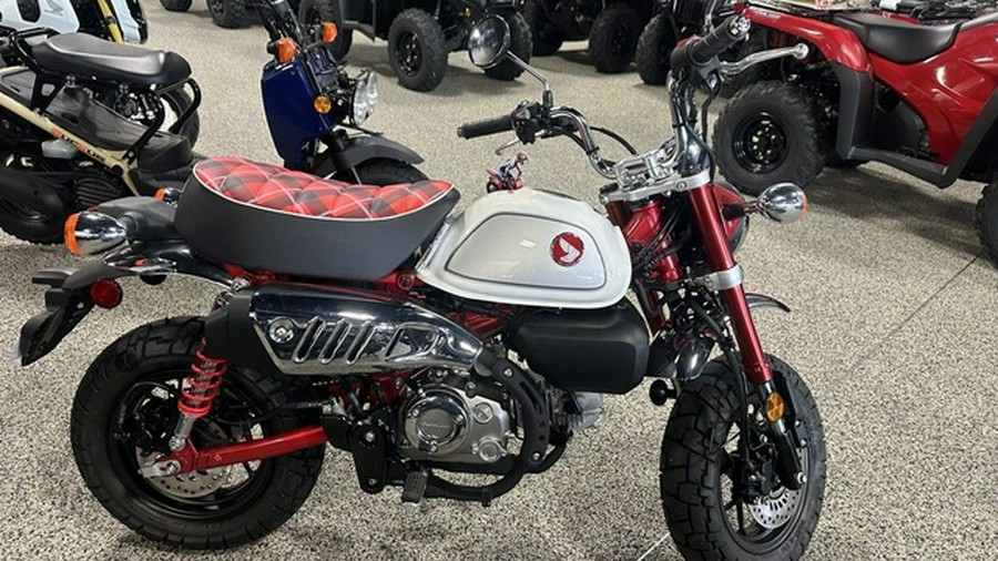 2024 Honda Monkey for sale in Olive Branch, MS