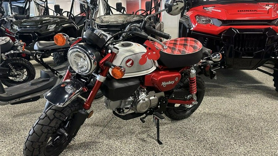 2024 Honda Monkey for sale in Olive Branch, MS