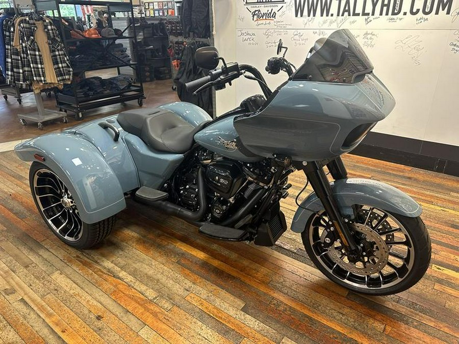 2024 Harley-Davidson® FLTRT - Road Glide® 3 for sale in Tallahassee, FL