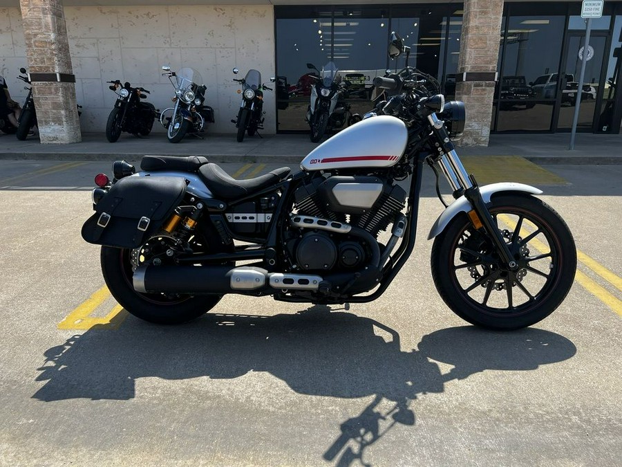 2020 Yamaha Bolt R-Spec for sale in Denton, TX