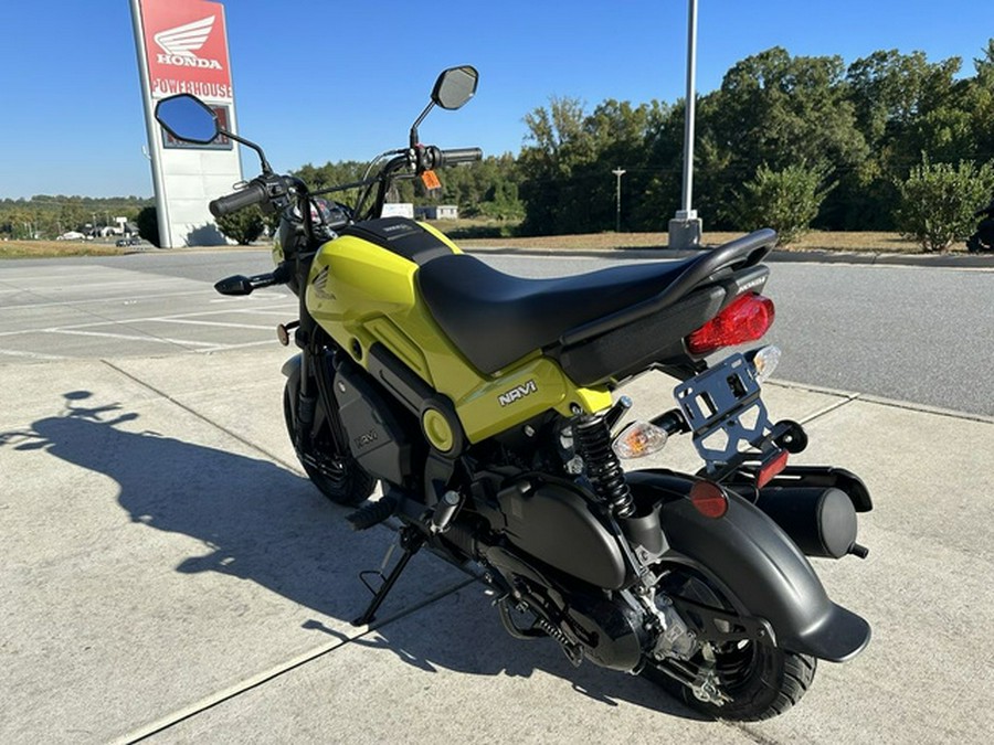 2023 Honda Navi for sale in Granite Falls, NC