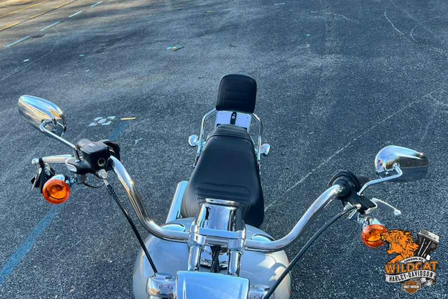 2019 Harley-Davidson Softail FXLR - Low Rider for sale in London, KY