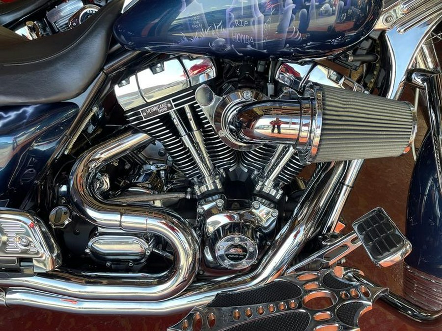 2004 Harley-Davidson® Road King Custom for sale in Henderson, NV