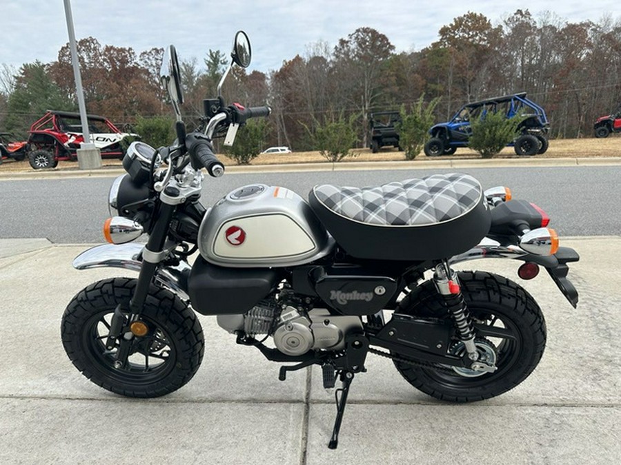2024 Honda Monkey for sale in Granite Falls, NC