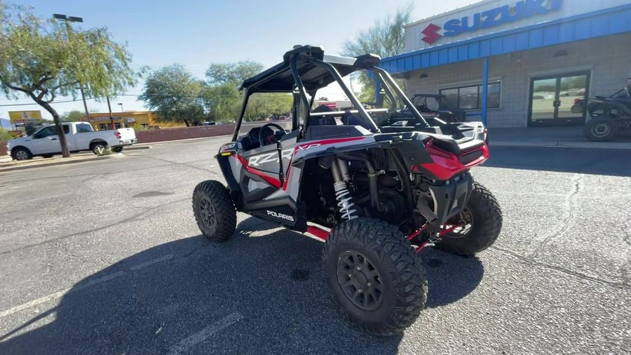 2022 Polaris® RZR XP 1000 Premium for sale in Tucson, AZ
