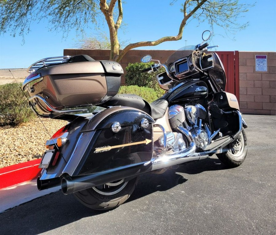 Used Motorcycles Las Vegas