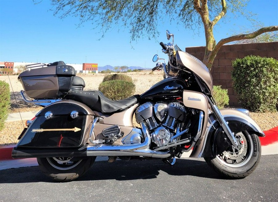Used Motorcycles Las Vegas