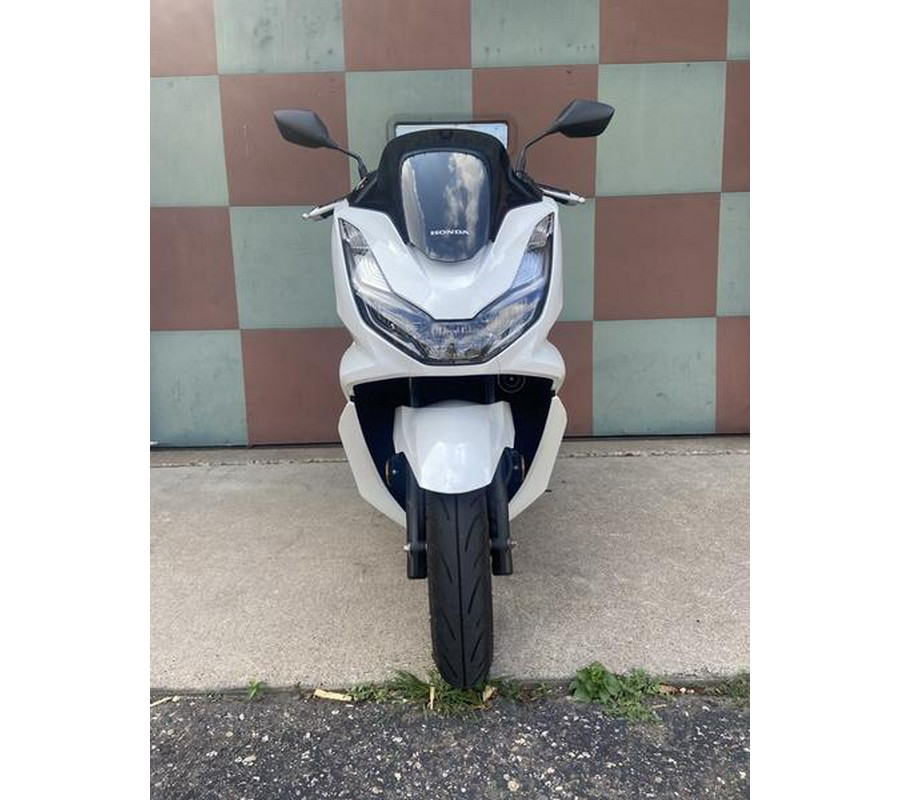 2021 Honda® PCX ABS for sale in Minneapolis, MN