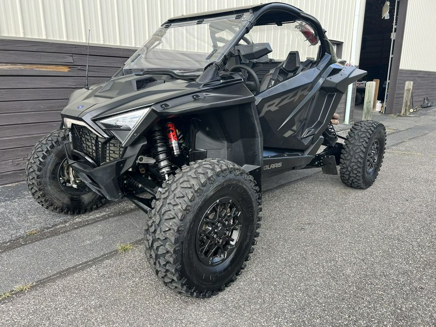 2023 Polaris® RZR Pro R Ultimate for sale in Waynesboro, VA