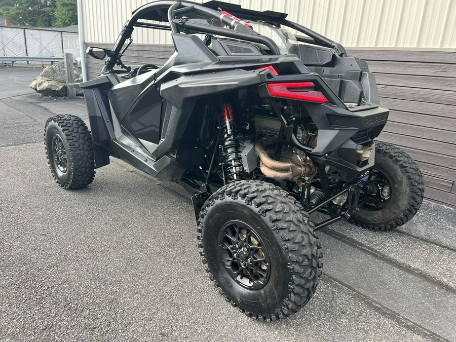 2023 Polaris® RZR Pro R Ultimate for sale in Waynesboro, VA
