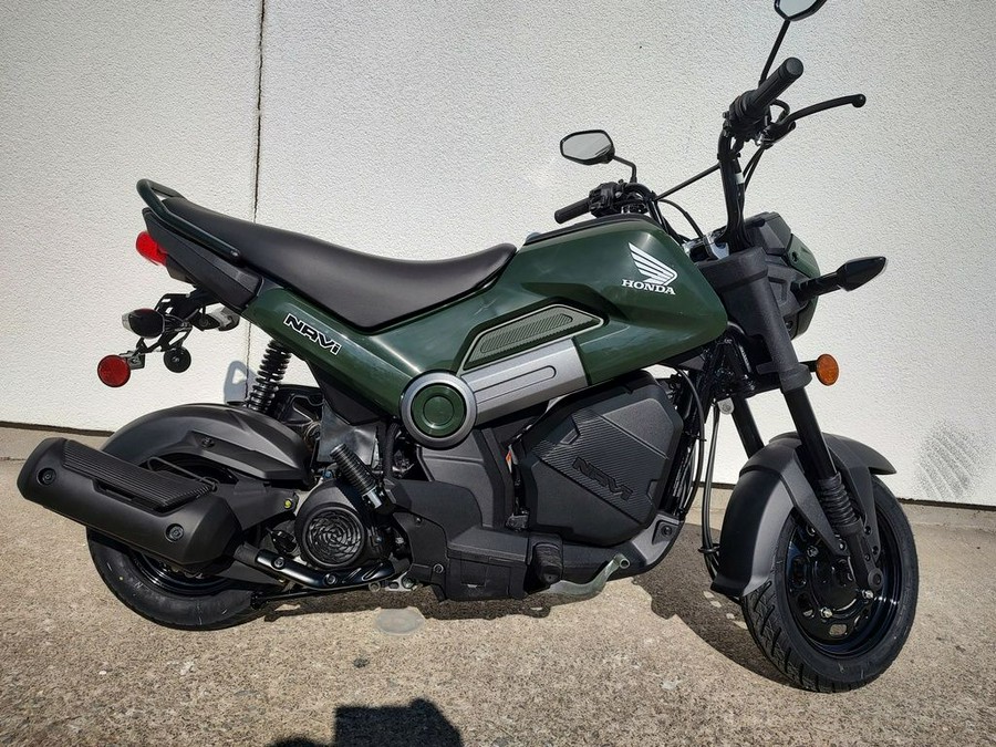 2022 Honda® Navi for sale in Huntsville, AL