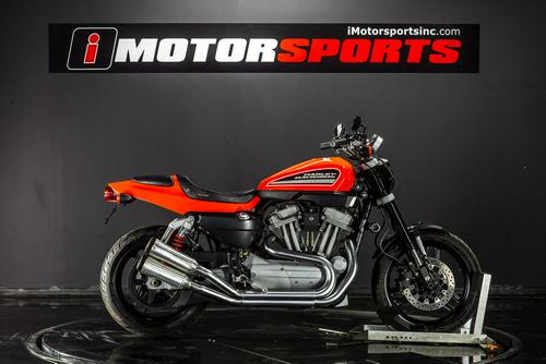 Harley-Davidson XR1200 Motorcycles for Sale - MotoHunt