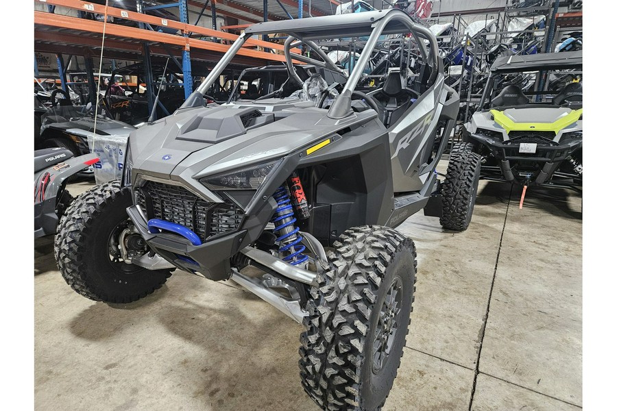 2024 Polaris RZR PRO R ULTIMATE for sale in Monroe, MI