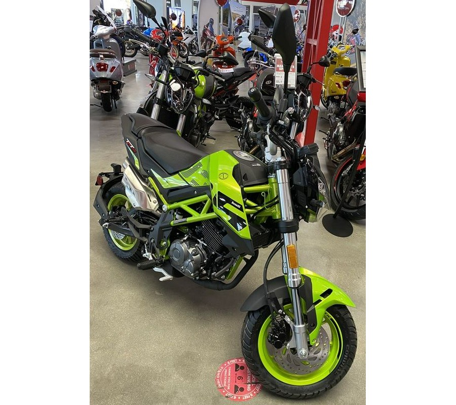 2023-benelli-tnt-135-for-sale-in-belleville-nj