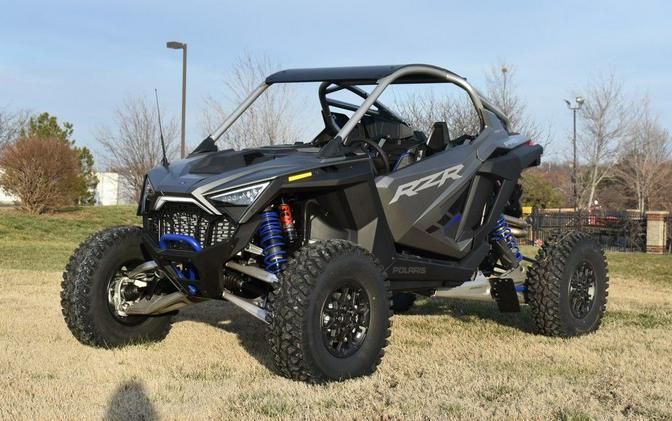 Polaris RZR Pro R Ultimate UTVs for sale - ATVHunt