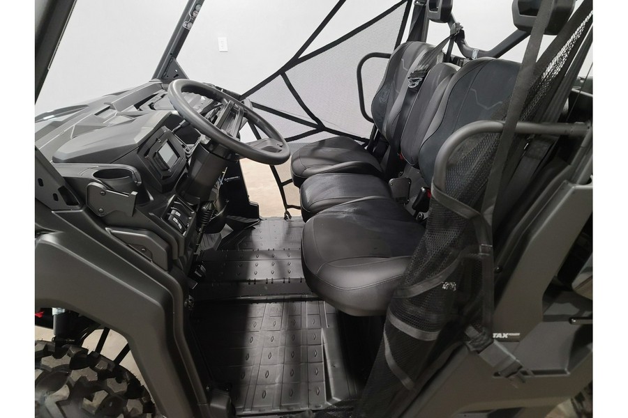 2026 Can-Am Defender XT HD9 for sale in Bessemer, AL