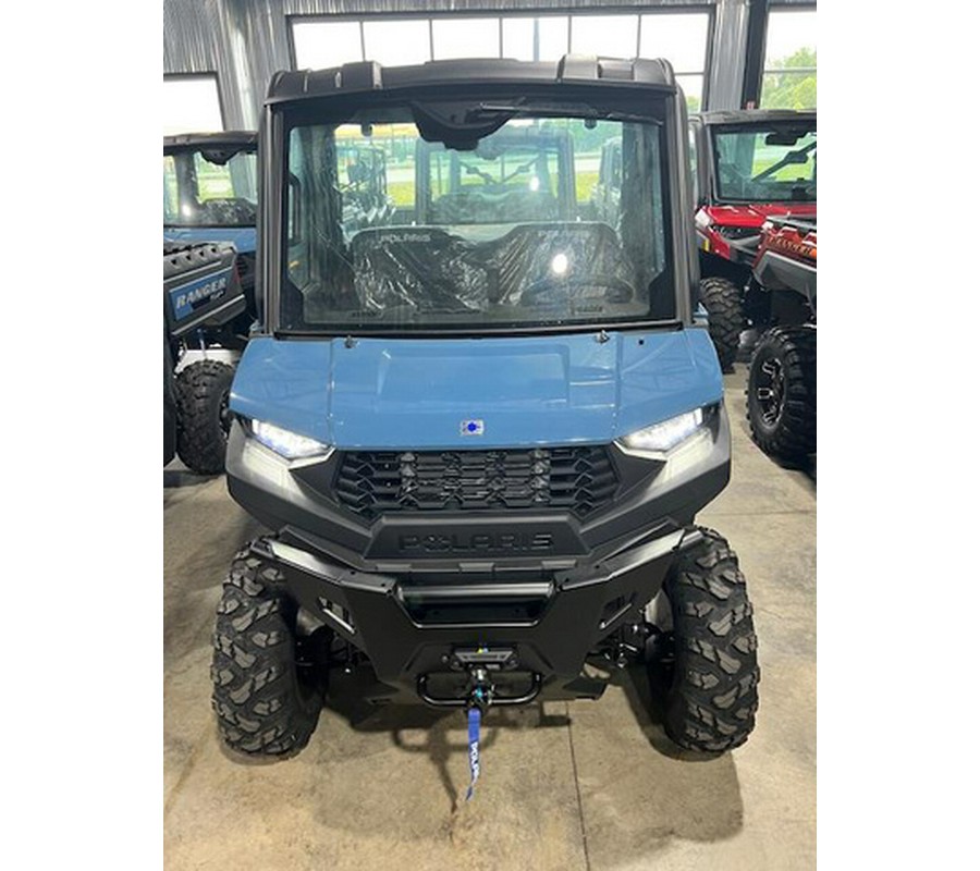 2026 Polaris RANGER SP 570 NORTHSTAR for sale in Mt Nebo, WV