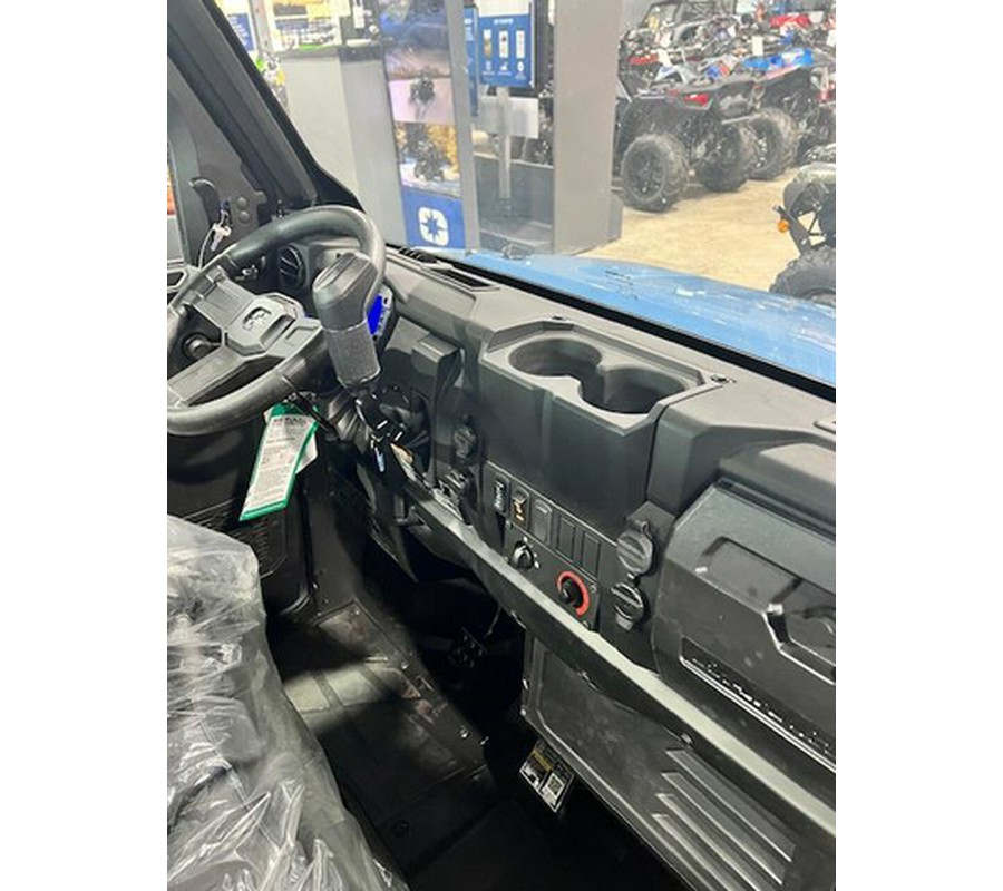 2026 Polaris R26MAU57B5 for sale in Mt Nebo, WV