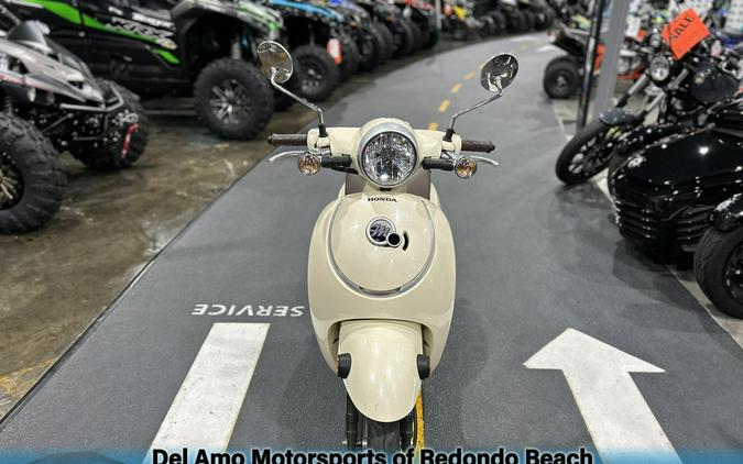 Used Honda Metropolitan Scooter-Moped mopeds for sale - MotoHunt