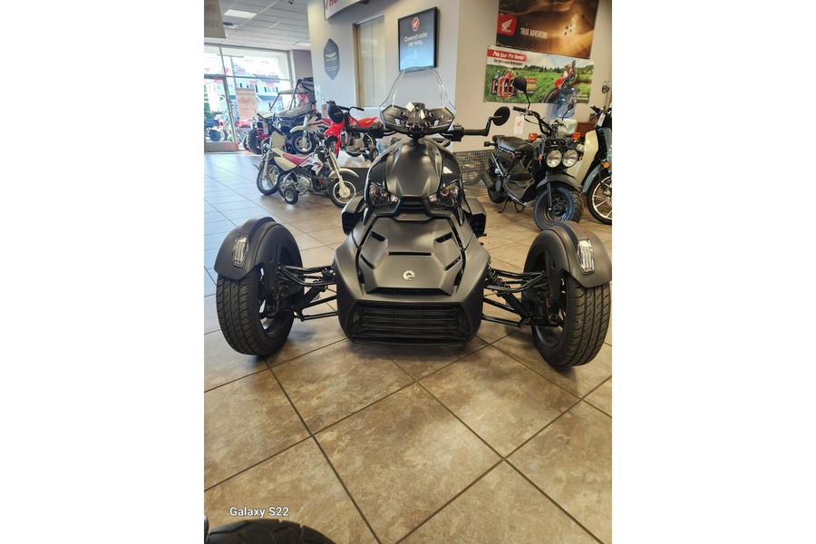 2020 Can-Am Ryker Rotax® 900 ACE™ - Classic Series for sale in Vineland, NJ