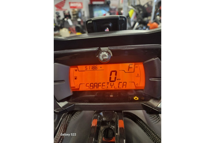 2020 Can-Am Ryker Rotax® 900 ACE™ - Classic Series for sale in Vineland, NJ