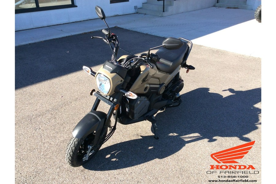 2022 Honda NAVI for sale in Fairfield, OH