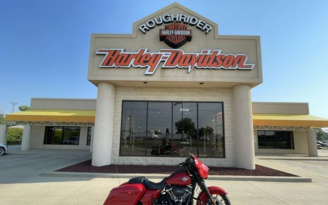 Craigslist Bozeman Montana Motorcycles | Reviewmotors.co